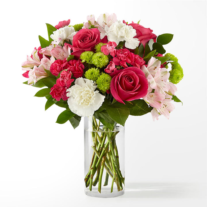 Barberton Florist | Same Day Flower Delivery by Caines Flowers
