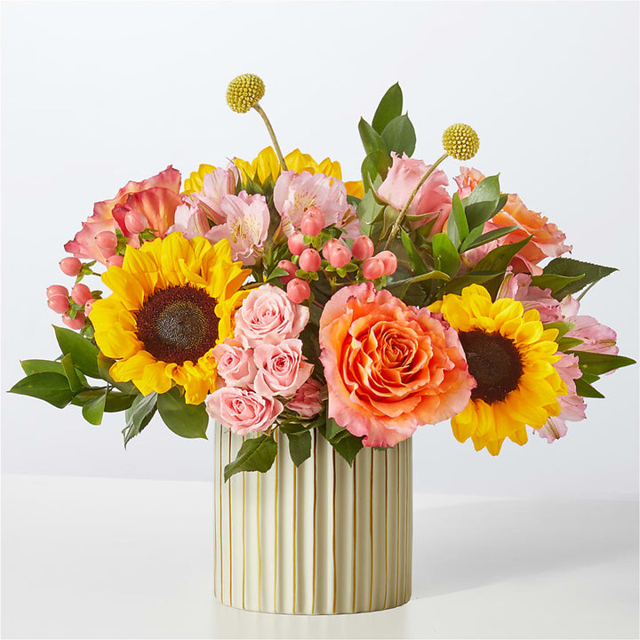 Barberton Florist | Same Day Flower Delivery by Caines Flowers