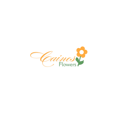 Products–Page 4–Caines Flowers