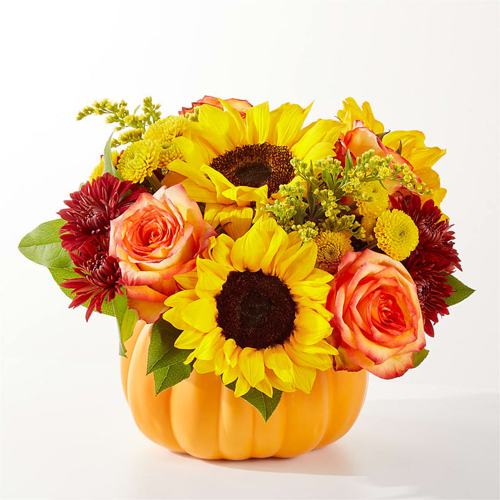 Barberton Florist | Same Day Flower Delivery by Caines Flowers