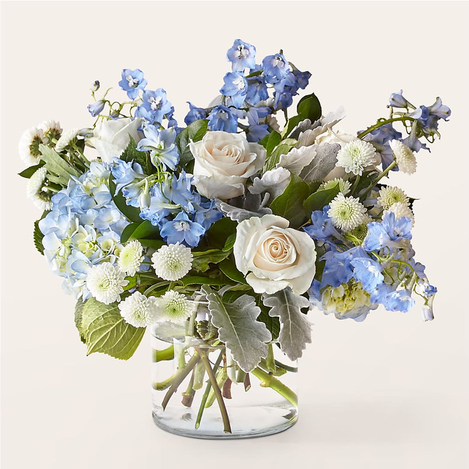 Barberton Florist | Same Day Flower Delivery by Caines Flowers