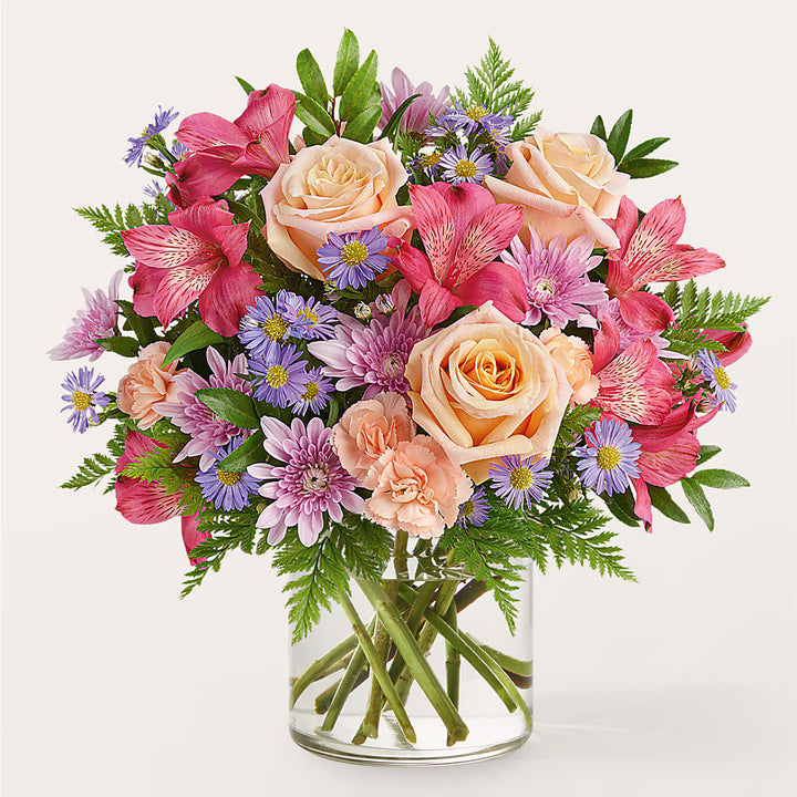 Barberton Florist | Same Day Flower Delivery by Caines Flowers