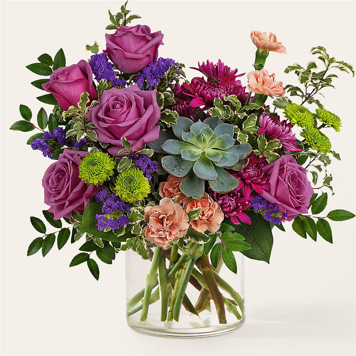 Barberton Florist with Same-Day Delivery | Caines Flowers–Caines Flowers