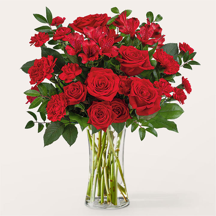 Barberton Florist with Same-Day Delivery | Caines Flowers–Caines Flowers