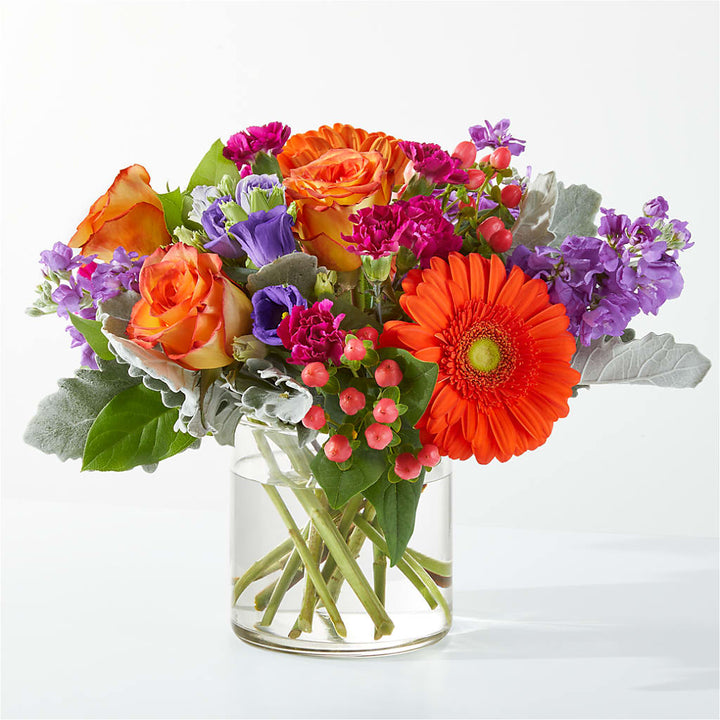 Barberton Florist with Same-Day Delivery | Caines Flowers–Caines Flowers