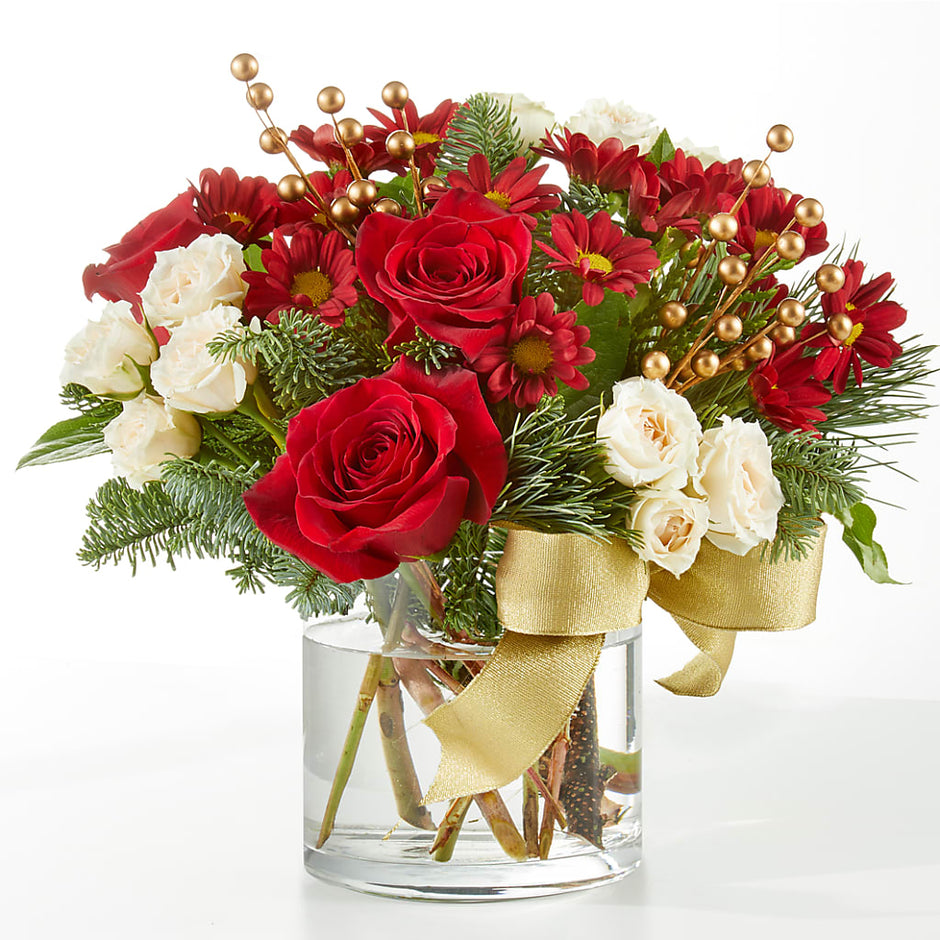 Barberton Florist | Same Day Flower Delivery by Caines Flowers