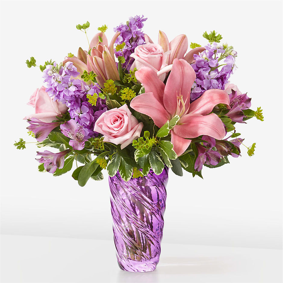 Barberton Florist | Same Day Flower Delivery by Caines Flowers