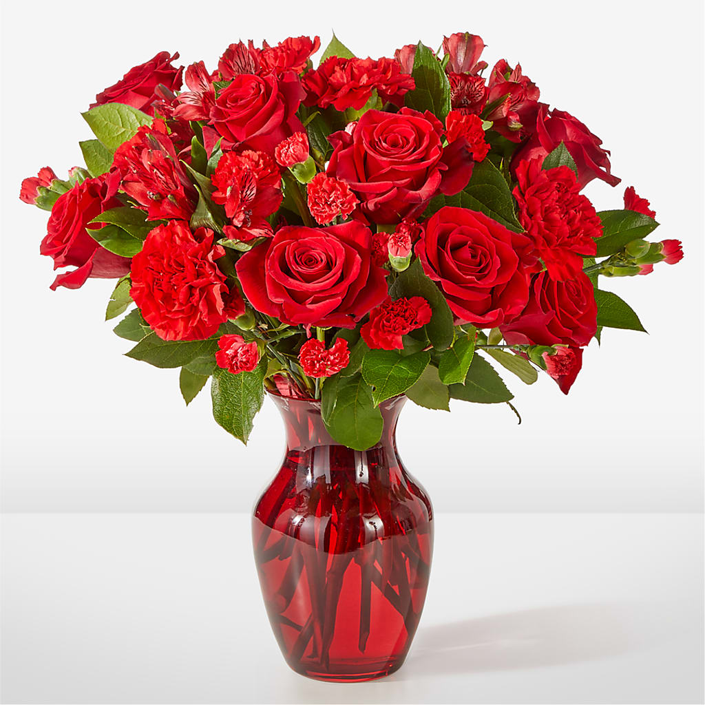 Barberton Florist | Same Day Flower Delivery by Caines Flowers